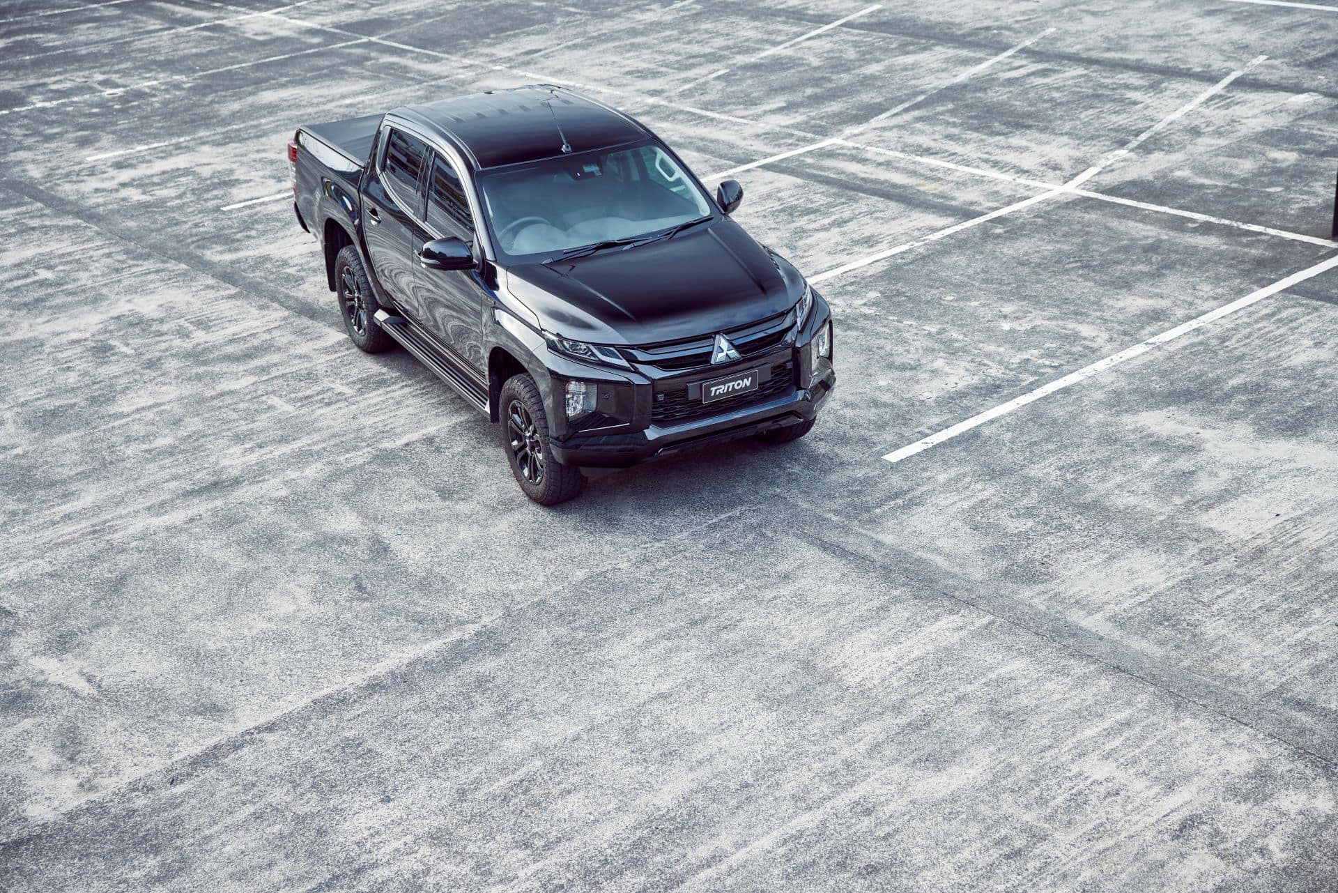 NZ Leading Mitsubishi Car Dealer - Simon Lucas Mitsubishi Auckland