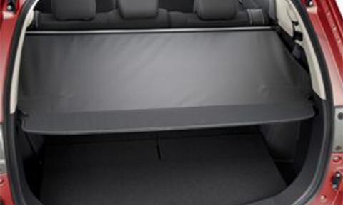 New 2021 Mitsubishi Outlander Model for Sale - Simon Lucas North Shore ...