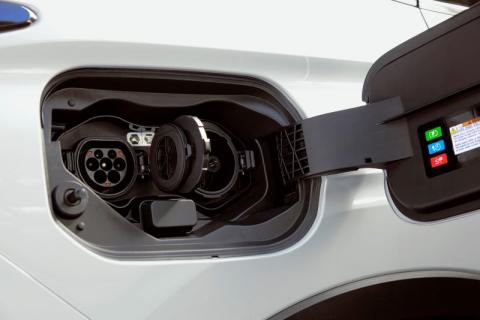 Mitsubishi Outlander PHEV for Sale - Simon Lucas Mitsubishi Auckland
